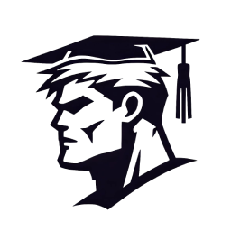 Grademaxx Affiliate Program