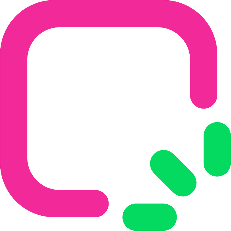 VibeEval - Security Scanning