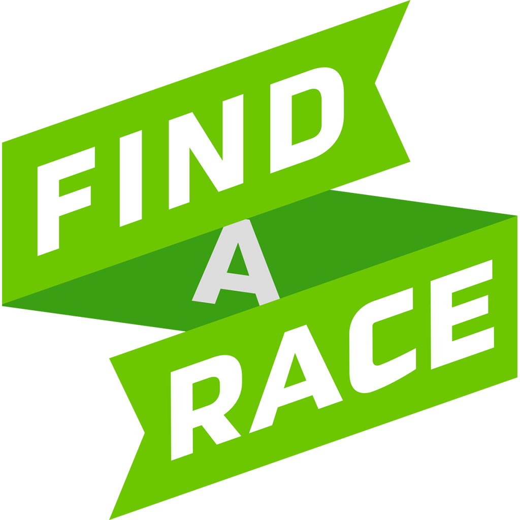 Frontend Mentor's Partner Program