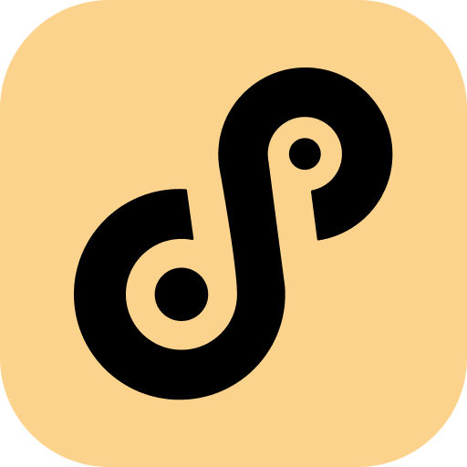 Scribeberry's Partner Program